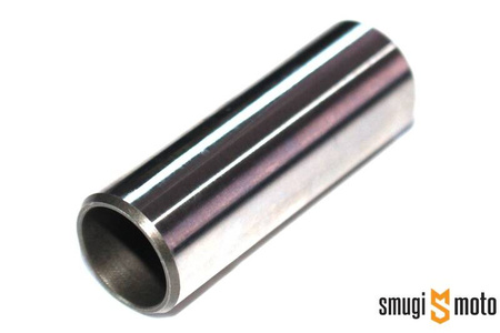 Sworzeń tłoka Italkit, 14x40x9mm | Smugi Moto