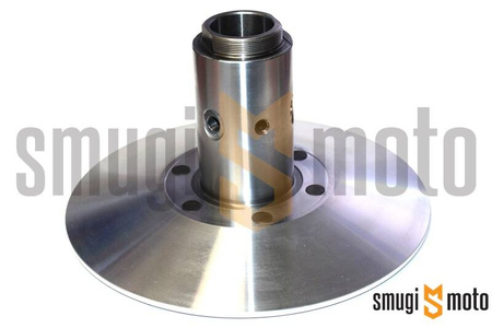 Korektor momentu obrotowego, część nieruchoma, Suzuki AN 400 Burgman ...