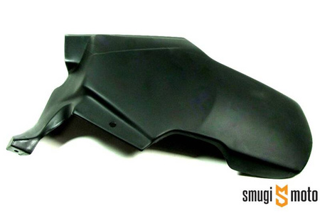 Błotnik tylny, Aprilia SR 50 '03-16 (wersja gaźnikowa) | Smugi Moto