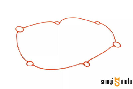 Uszczelka / o-ring pokrywy przekładni Stage6 R/T MK2 CNC, Minarelli ...