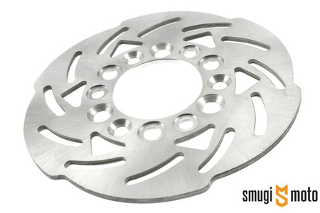 Tarcza hamulcowa Motoforce Racing Wave, Cagiva / Honda / Kymco ...