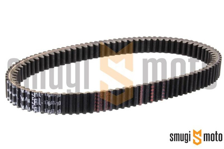 Pasek napędowy, Yamaha Majesty 400 '07-08 | Smugi Moto