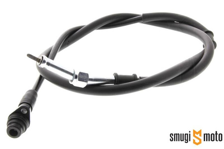 Linka licznika / prędkościomierza Novascoot, Vespa LX 50-150 | Smugi Moto