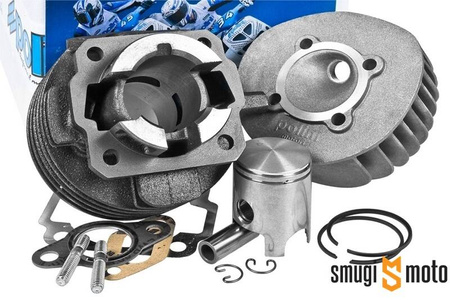Cylinder Kit Polini Sport 50cc, Piaggio Ape 50 / Vespa PK 50 | Smugi Moto