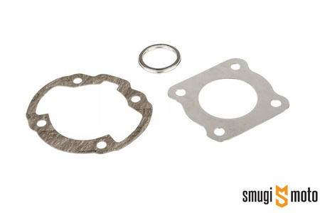 Uszczelki cylindra Airsal Sport / T6 / Tech Racing 50cc, Peugeot ...