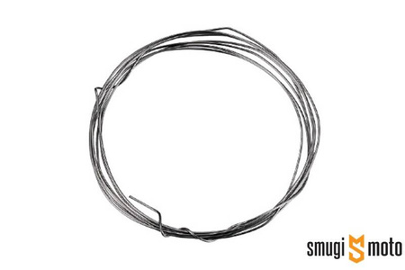 Drut do manetek Accel, 190cm | Smugi Moto
