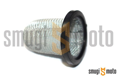Sitko odstojnika, SYM 50-300 4T | Smugi Moto