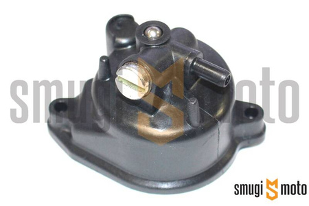 Komora pływakowa Dellorto, do gaźników PHBN HS | Smugi Moto