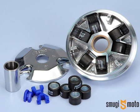 Wariator Polini Speed Control, Morini | Smugi Moto