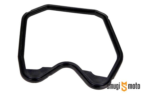 Centauro | Smugi Moto