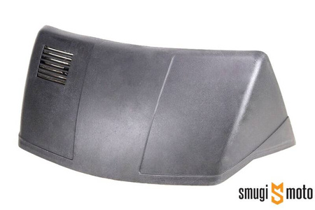 Błotnik przedni, Piaggio APE 50 (TL3T) -'85 | Smugi Moto