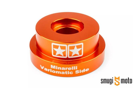 Narzędzie Stage6, do osadzania lewego uszczelniacza w skuterowych ...