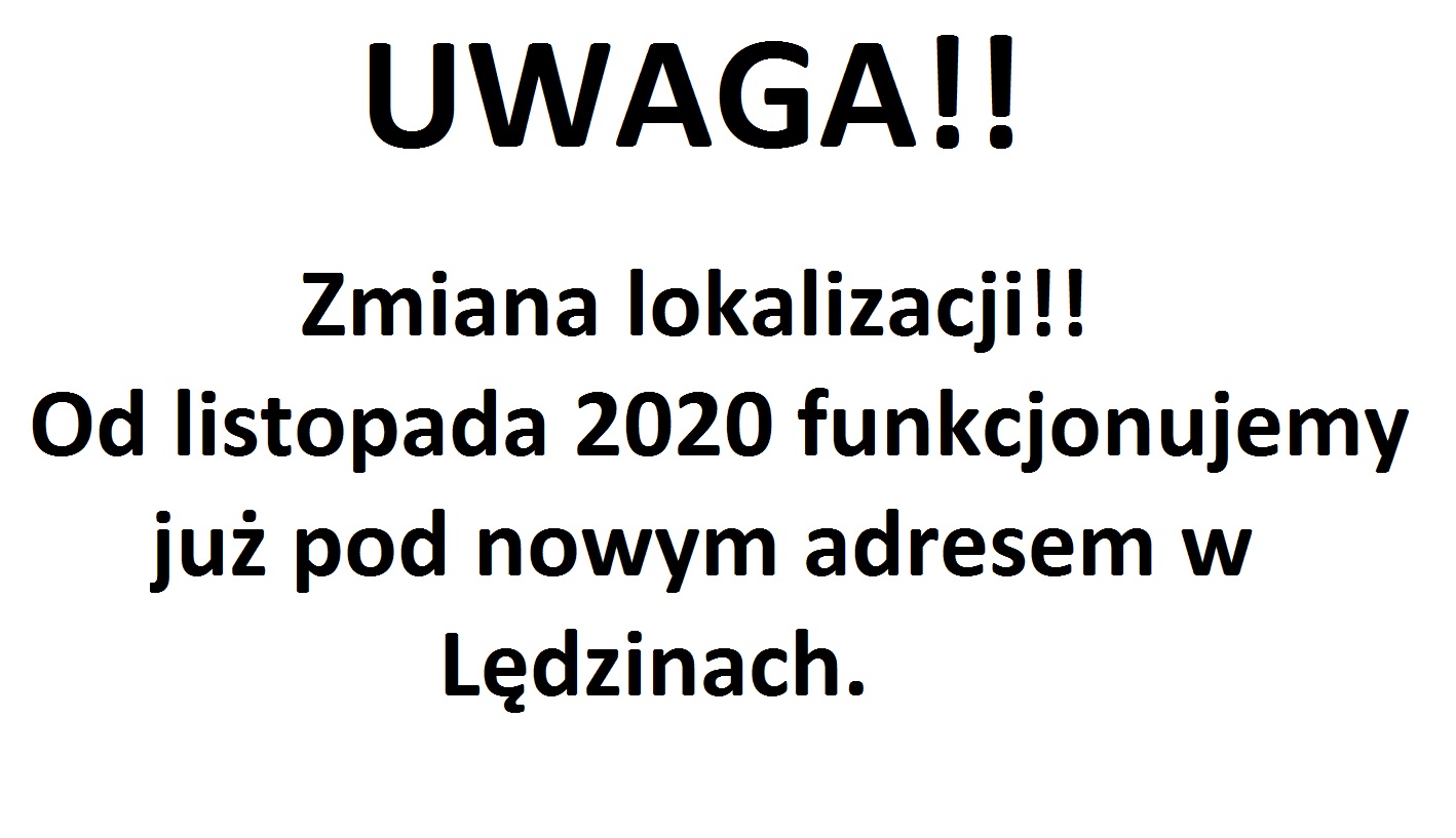Smugi Moto - wszystko dla Twojego jednośladu