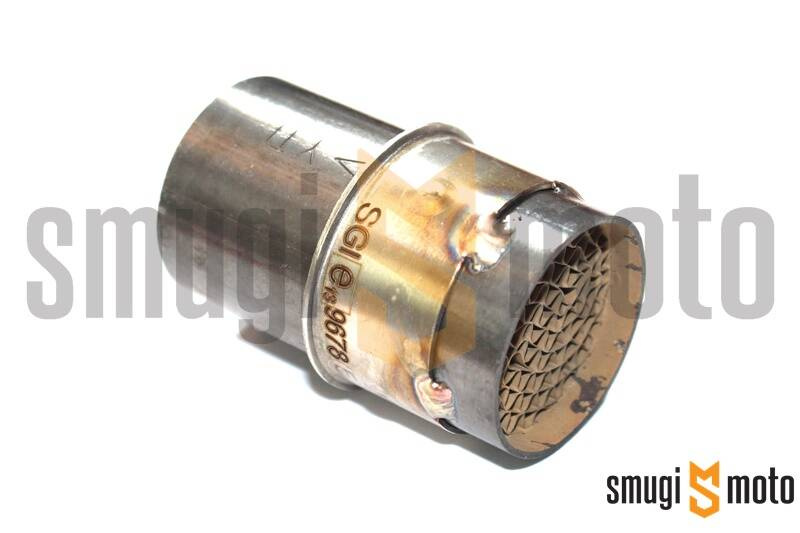 Katalizator Leovince, do wydechów 8712E / 8552E / 8541E / 8537E / 8519E ...