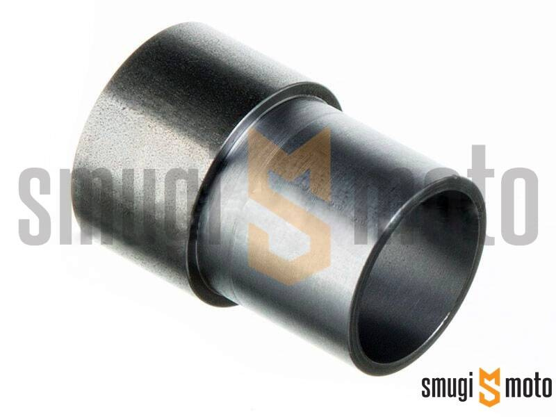 Adapter wydechu (tuleja redukcyjna) Most, 28mm -> 32mm, Minarelli AM | Smugi Moto