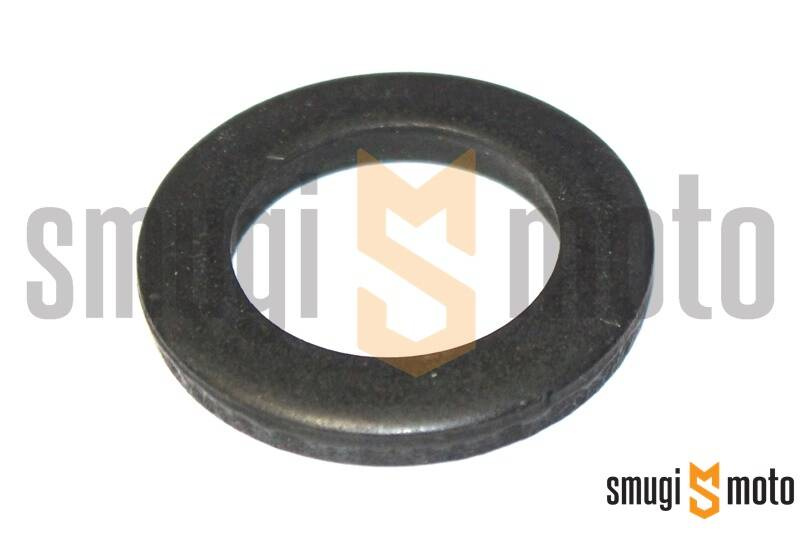 Podkładka nakrętki wariatora, Aprilia SRV 850 / Gilera GP 800 | Smugi Moto