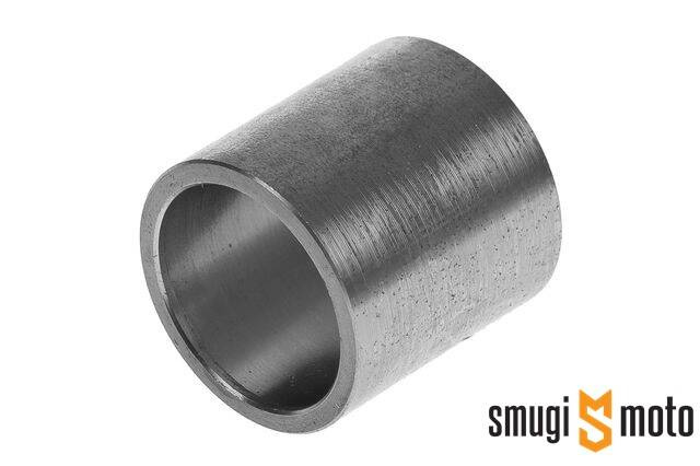 Adapter / tuleja redukcyjna wydechu 28/25mm, Minarelli AM | Smugi Moto